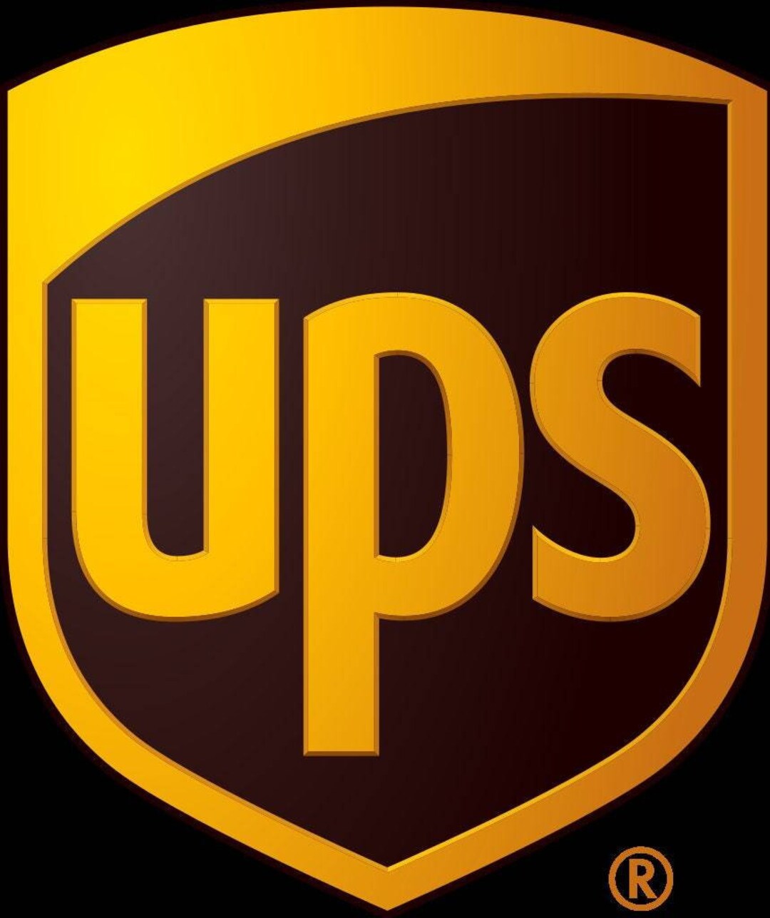 UPS Upgrade - Etsy