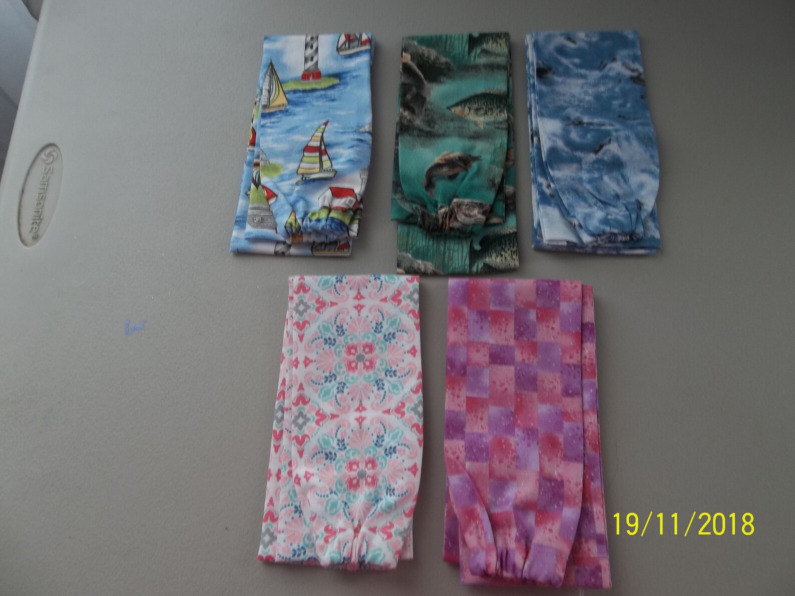 Stethoscope covers | Etsy