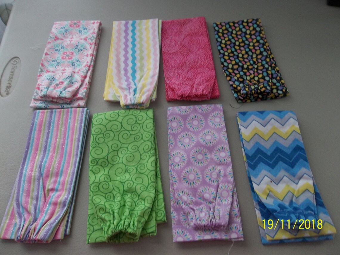 Stethoscope covers | Etsy