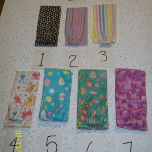 Stethoscope Covers - Etsy