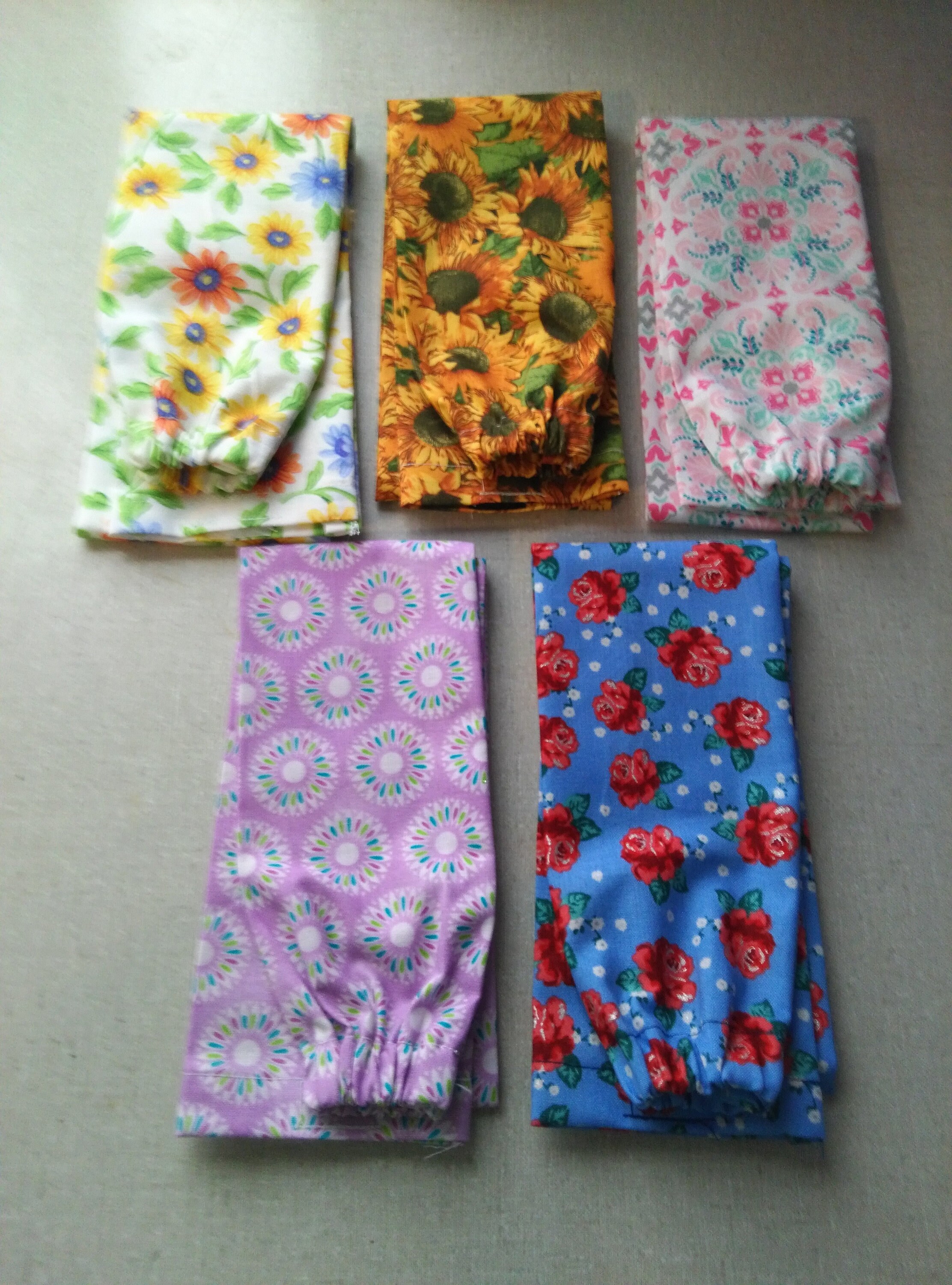 Stethoscope covers | Etsy