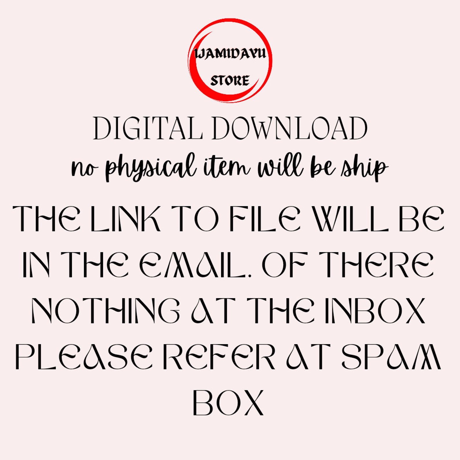 12 Weather Cards | Montessori Flashcards | Pre-school Cards | Rainbow ...