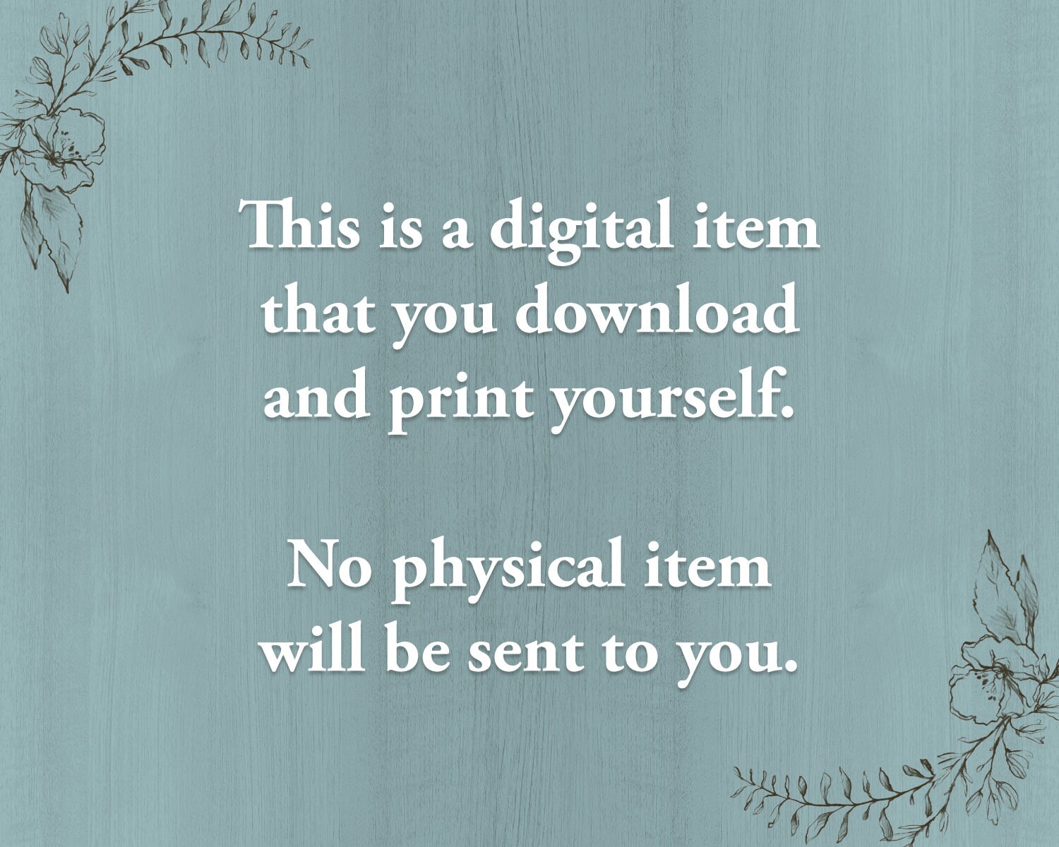 Matthew 6:26 Birds of Heaven Letter Writing Sheets - JW Ministry ...