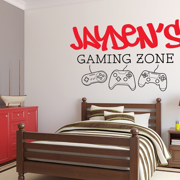 Call of the Night Art - Etsy