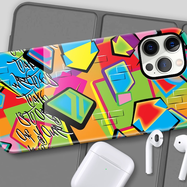 Teen Phone Case - Etsy