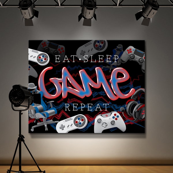 Fortnight - Etsy