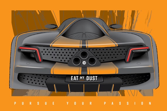 Garage Muscle Car Art These Are The 17 Best American Muscle Cars Ever