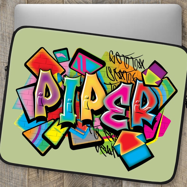 Chromebook Case - Etsy