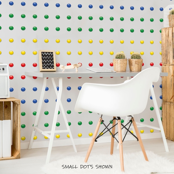 Candy Wall - Etsy