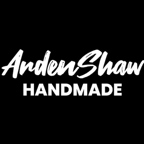 ArdenShaw - Etsy