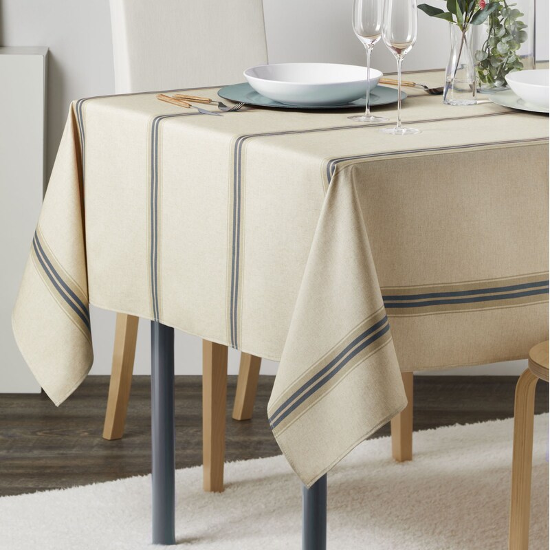 Oilcloth Tablecloth - Etsy