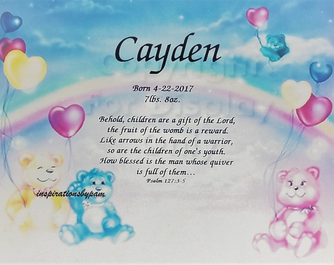 This item is unavailable - Etsy