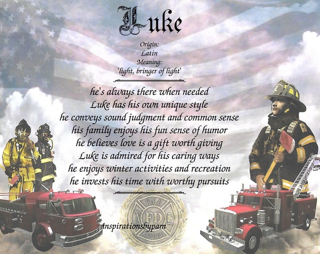 inspirationsbypam - Etsy