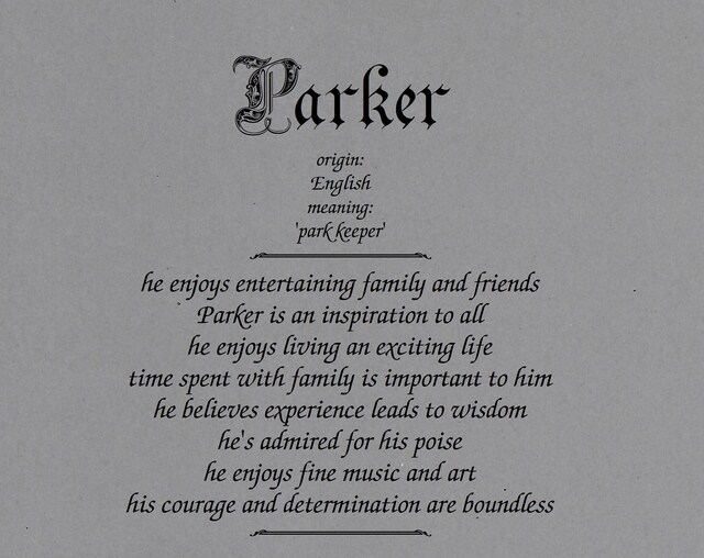 inspirationsbypam - Etsy