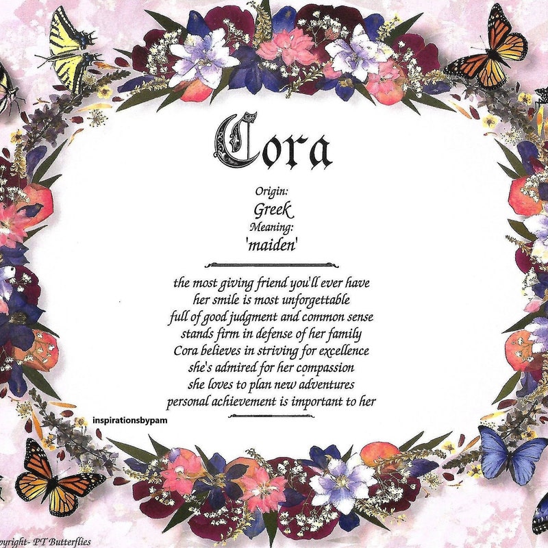 inspirationsbypam - Etsy