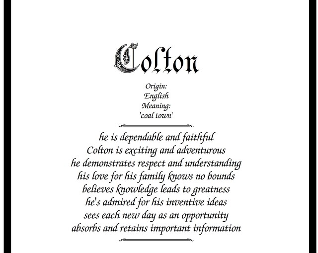 inspirationsbypam - Etsy