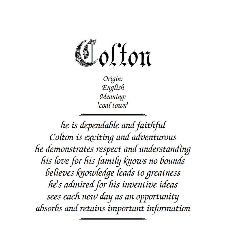 inspirationsbypam - Etsy