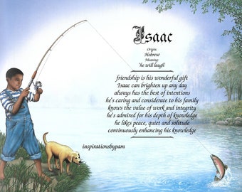 Troy First Name Meaning Art Print-Name Meaning Art-Football | Etsy