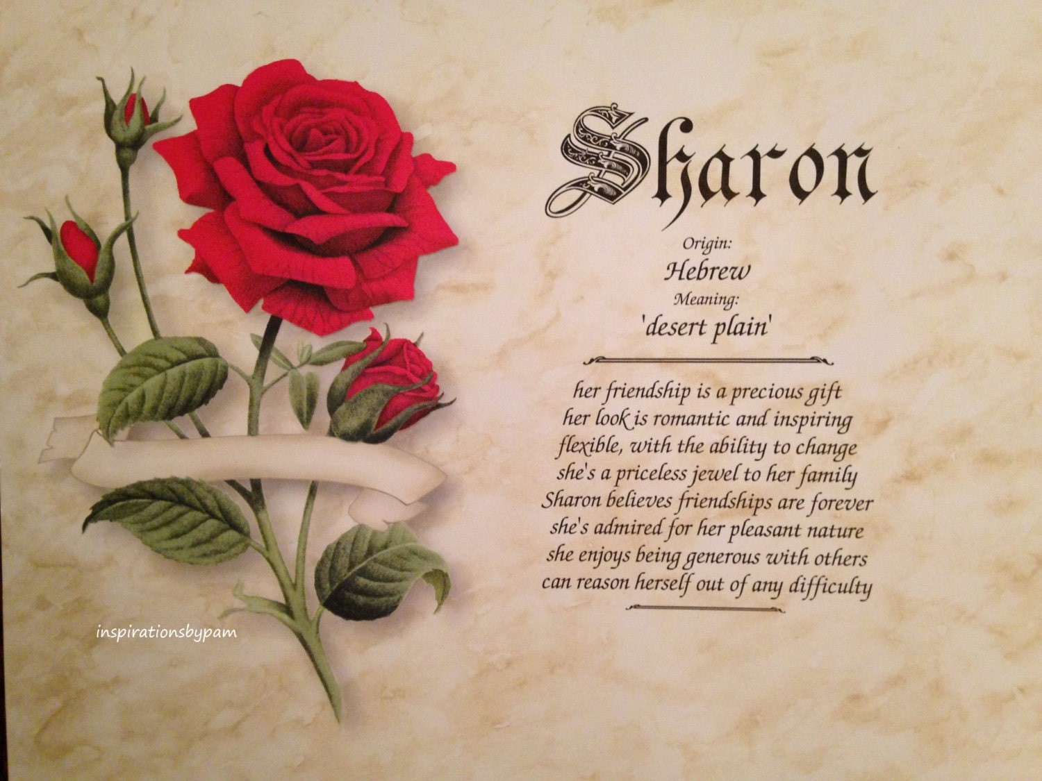 Sharon Eerste Naam Betekenis Art Print betekenis Art Etsy Sharon Eerste Naam Betekenis Art Print betekenis Art Etsy