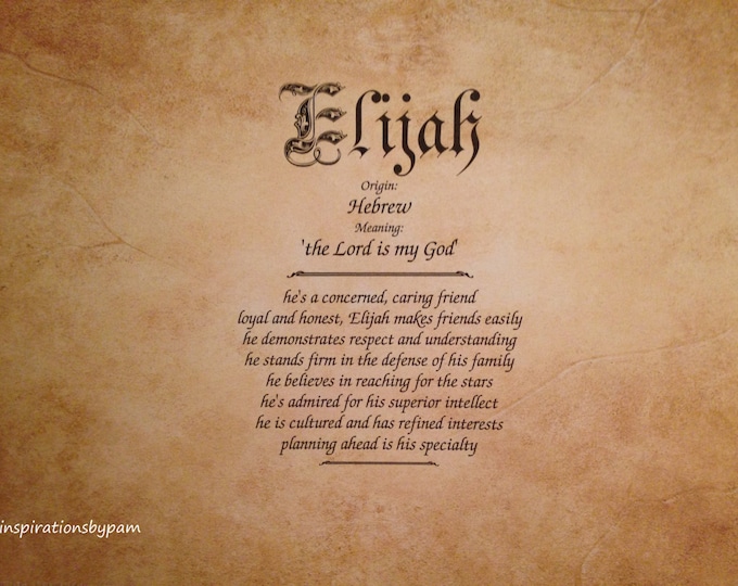 This item is unavailable - Etsy