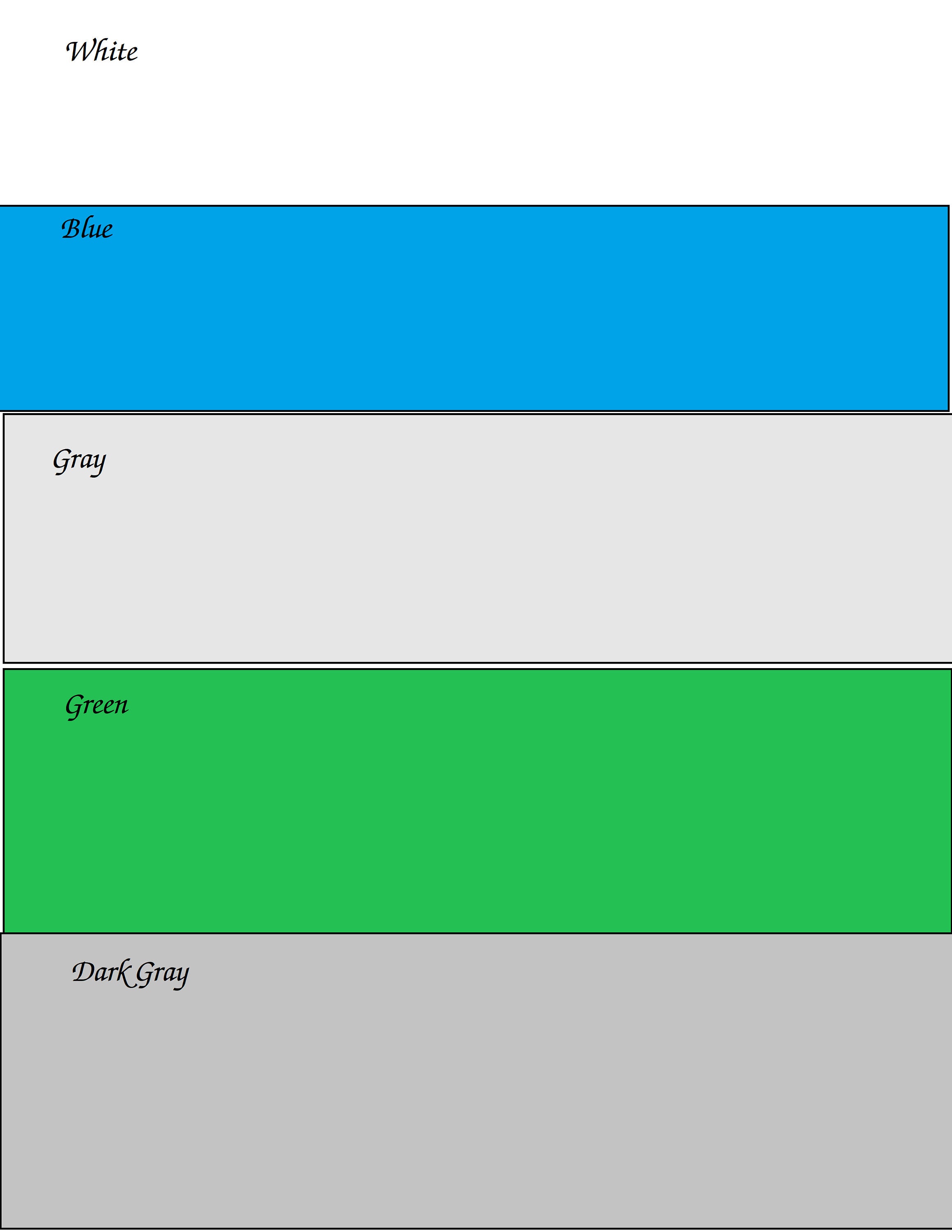 Personalized Colton First Name Meaning Art Print-any Name Meaning-8x10 ...