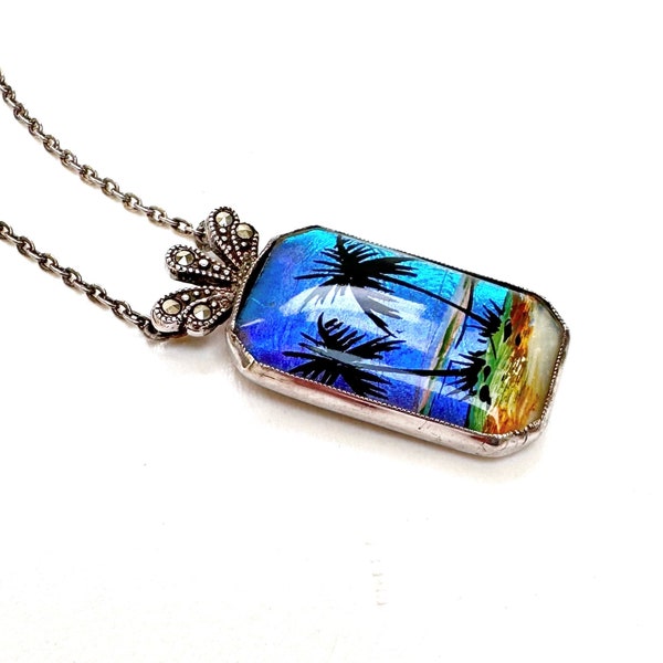 Thomas L Mott - Etsy