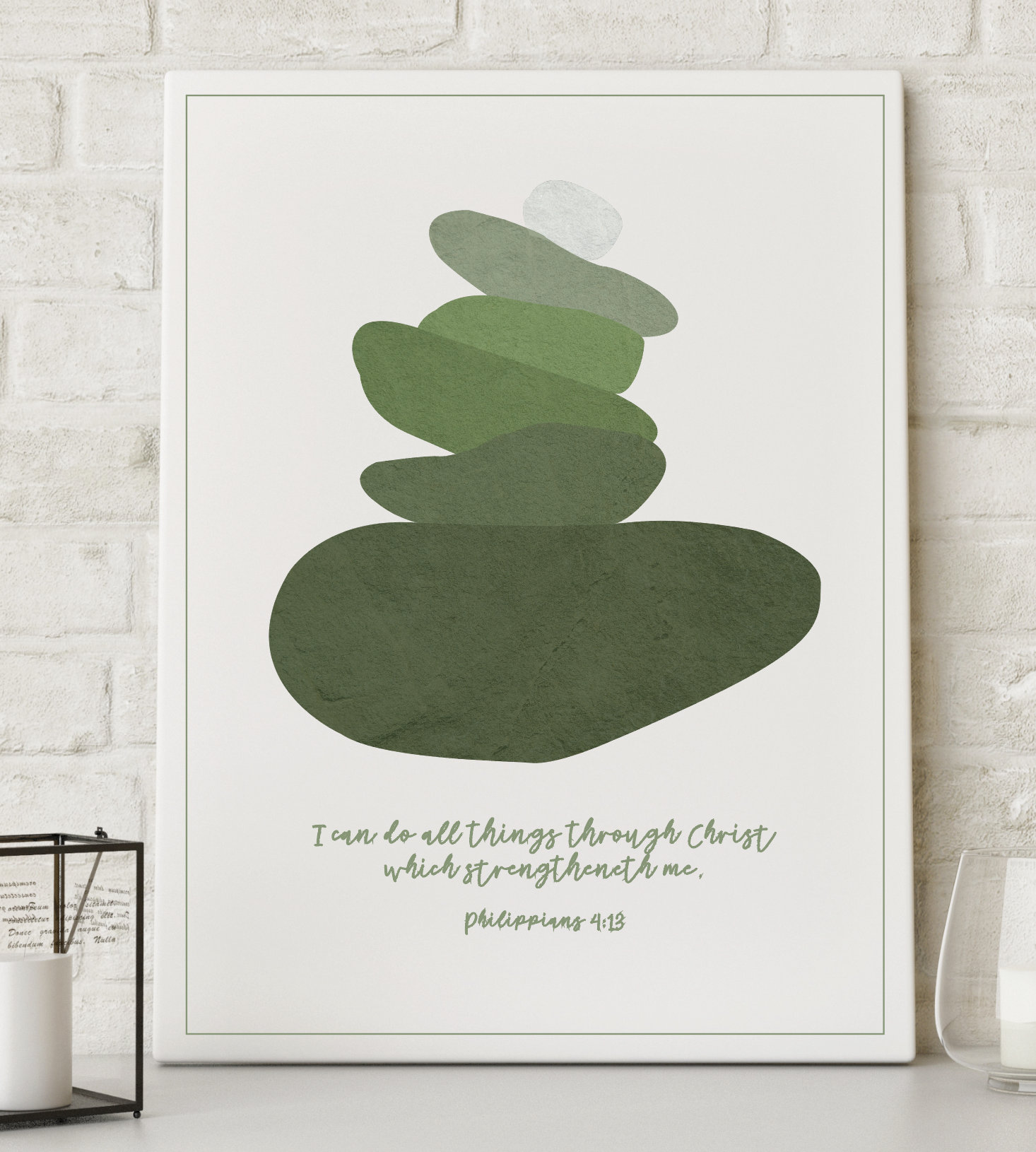 LDS Youth Theme / Poster Digital Download / Latter Day Saints / 2023 ...