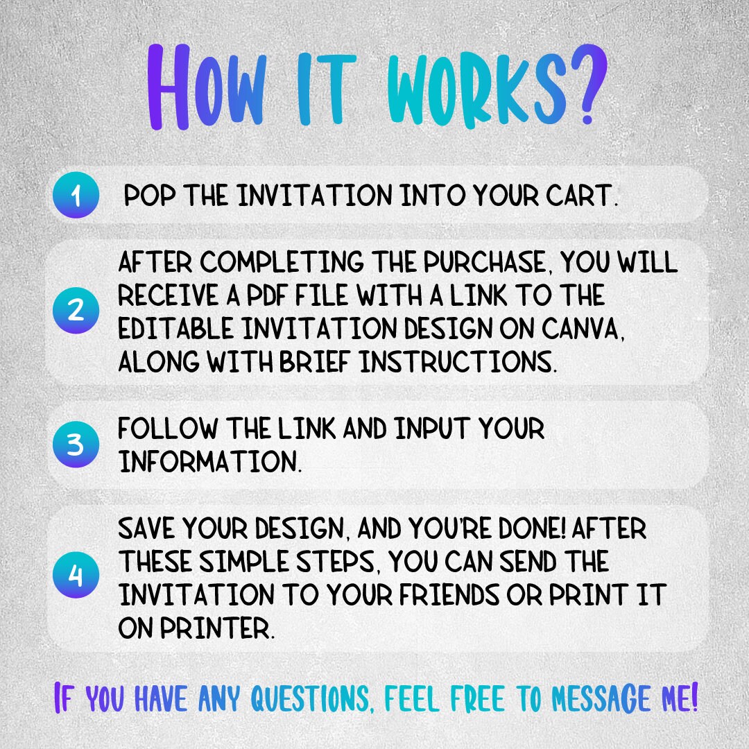 Hot Cars Invitation, Race Cars Invitation, Race Car Birthday Party, Car ...