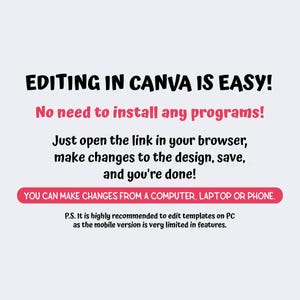 Personalized Among Us Gift Tags Custom Birthday Party Favor Printable ...