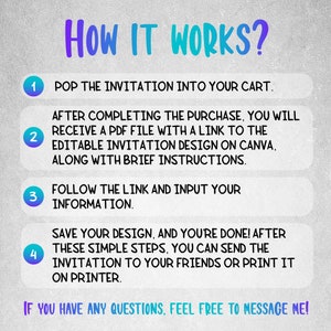 Hot Cars Invitation, Race Cars Invitation, Race Car Birthday Party, Car ...