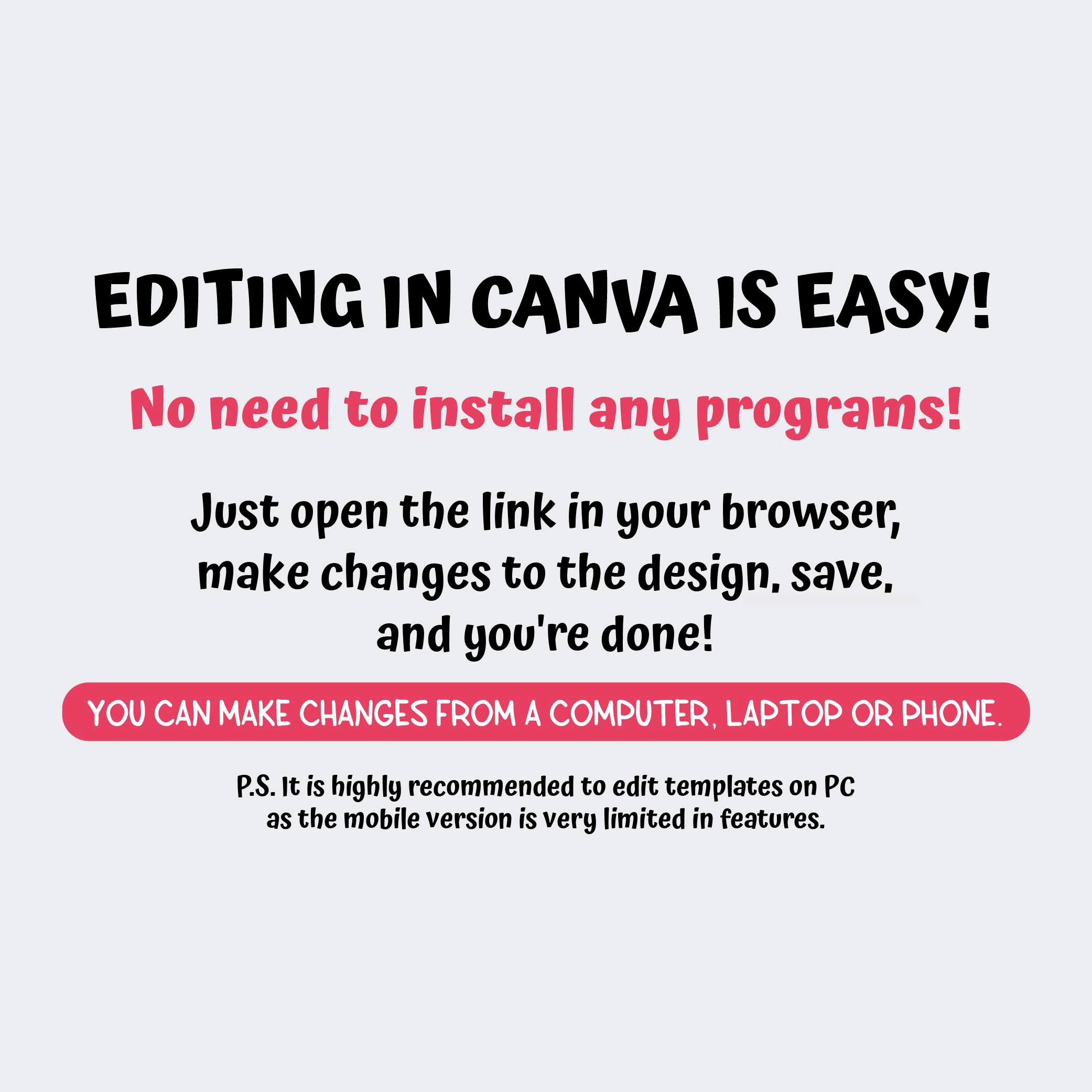 Constructor Birthday Banner, Building Blocks Birthday Party ...