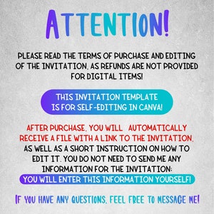 Hot Cars Invitation, Race Cars Invitation, Race Car Birthday Party, Car ...