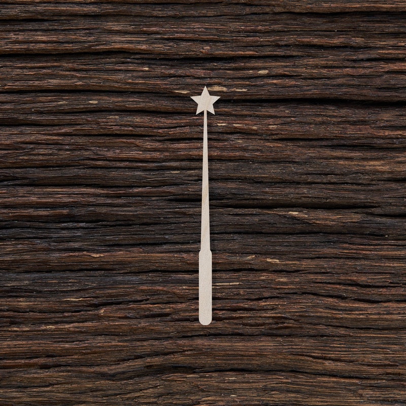 AndedSupplies - Etsy