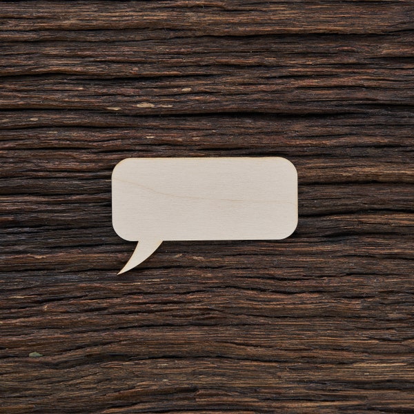 Comic Callouts - Etsy