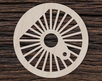 You Don't Have to Be Crazy to Ride With Us We Can Train - Etsy