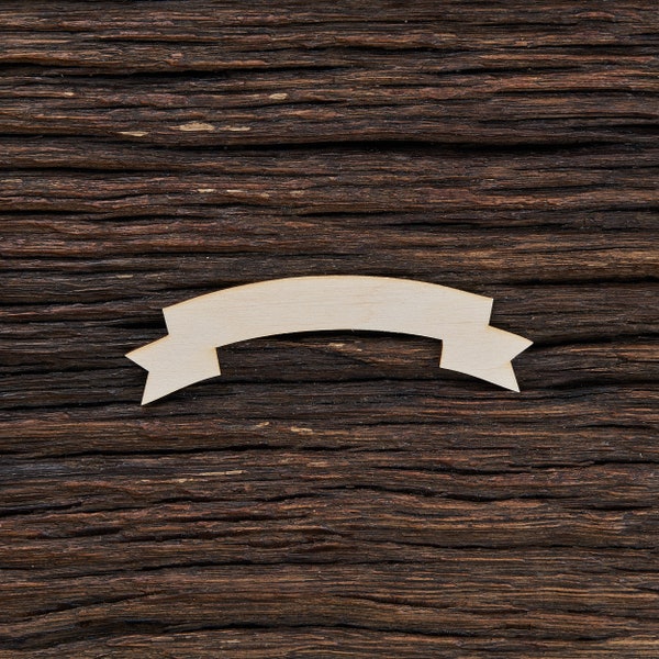 Wooden Banner - Etsy