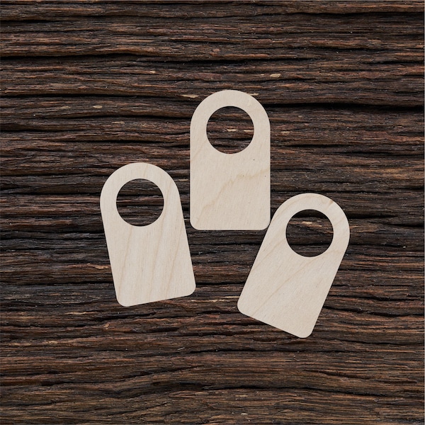 Dressing Room Numbers - Etsy