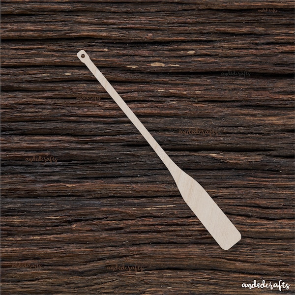 Decorative Oars - Etsy