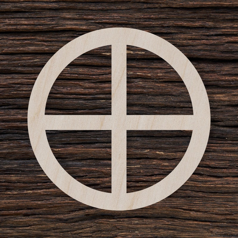 Mullions for Windows - Etsy