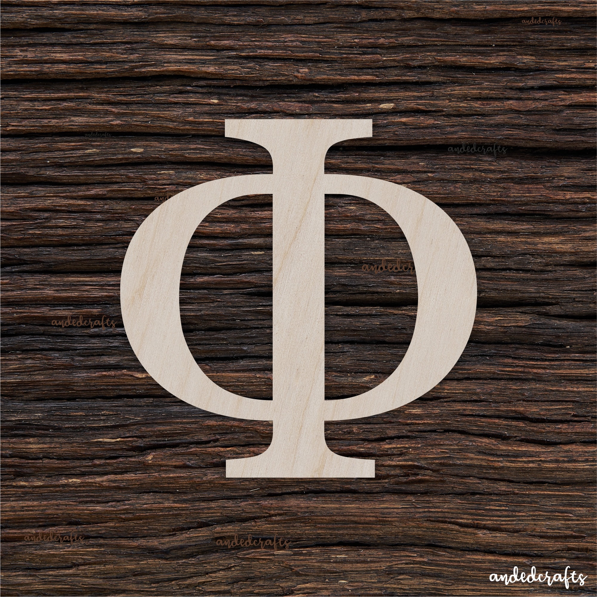 Greek Philosophy Symbol