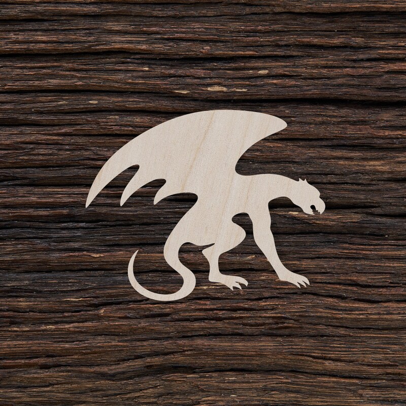 Gargoyle Necklace - Etsy