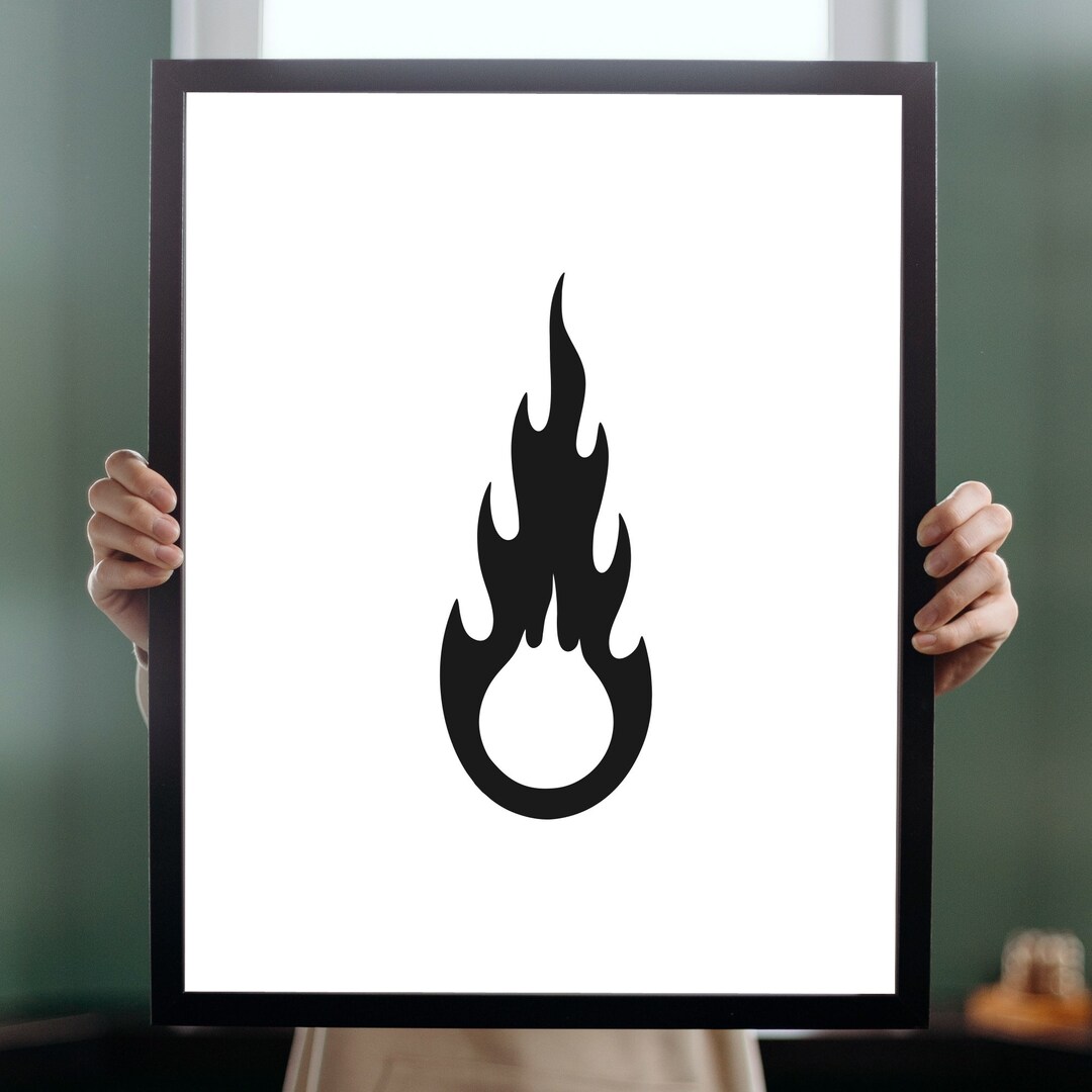 Meteor Vinyl Sticker Decal - High Quality - Meteor Rock - Meteor Sign ...