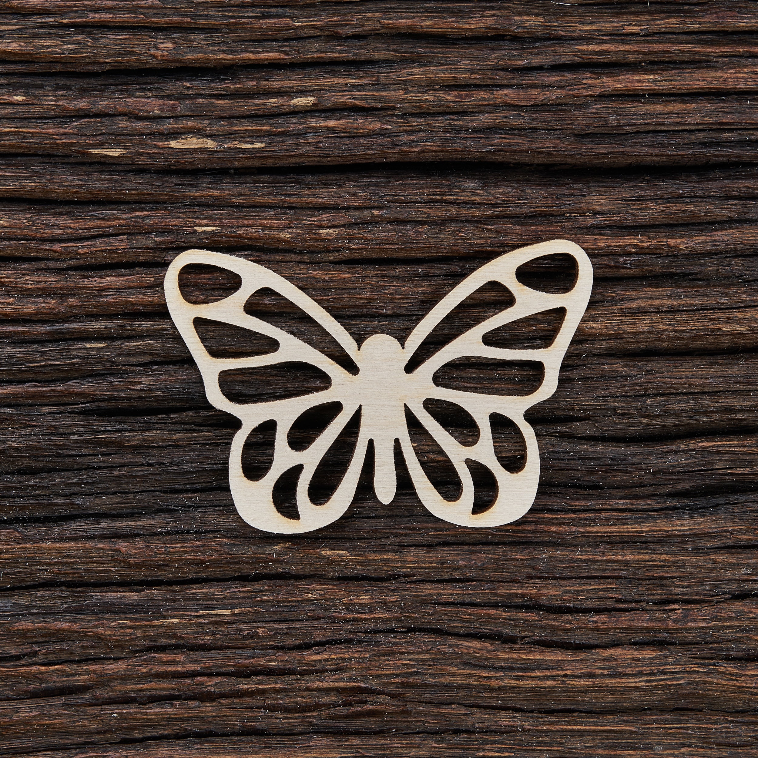 Home Décor Ornaments & Accents Home & Living Nature Wall Art Laser Cut ...