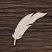 Wooden Yorkie Shape for Crafts and Decoration Laser Cut Yorkie Gifts ...