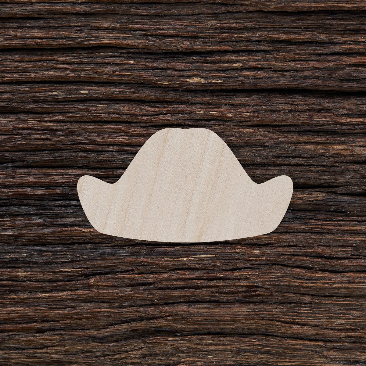 George Washington Hat Craft