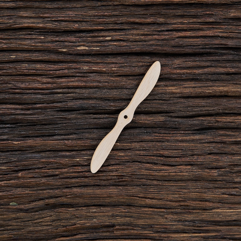 Model Plane Propellers - Etsy