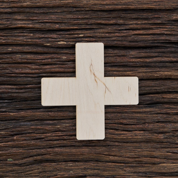 Medical Cross - Etsy