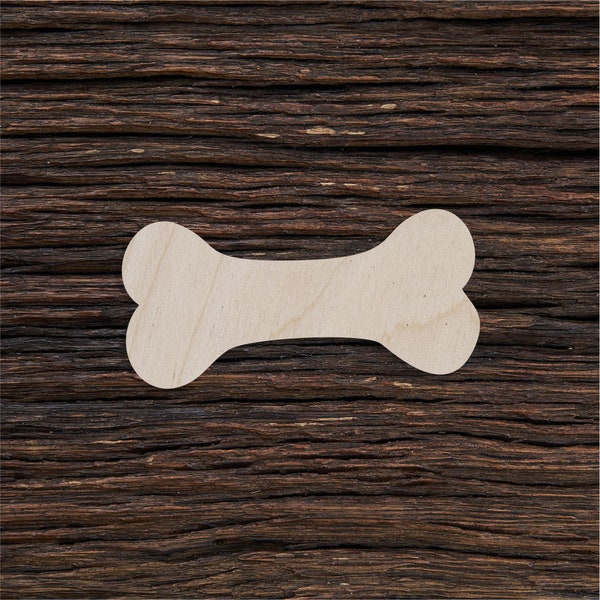 Wood Dog Sign - Etsy