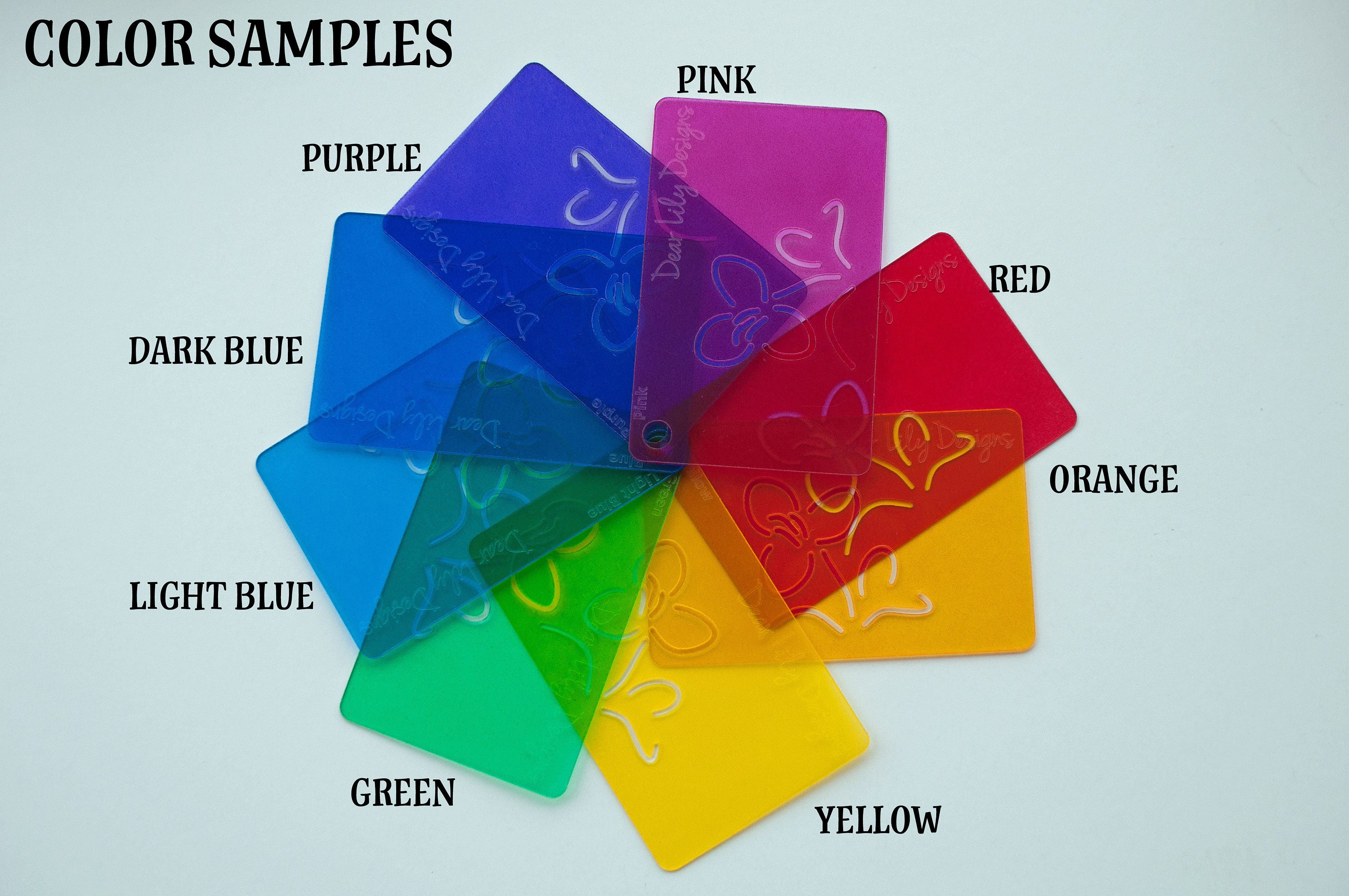 Health Planner Stencil Bullet Journal Stencil 074 credit - Etsy