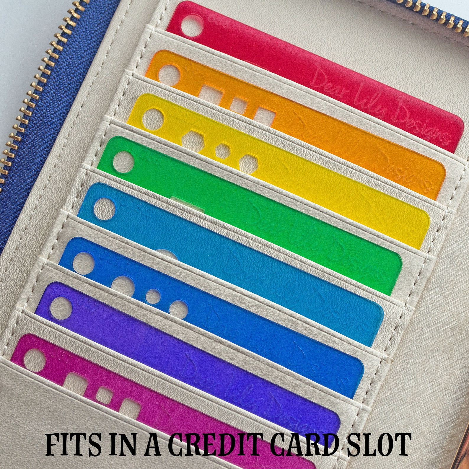 Health Planner Stencil Bullet Journal Stencil 074 credit - Etsy